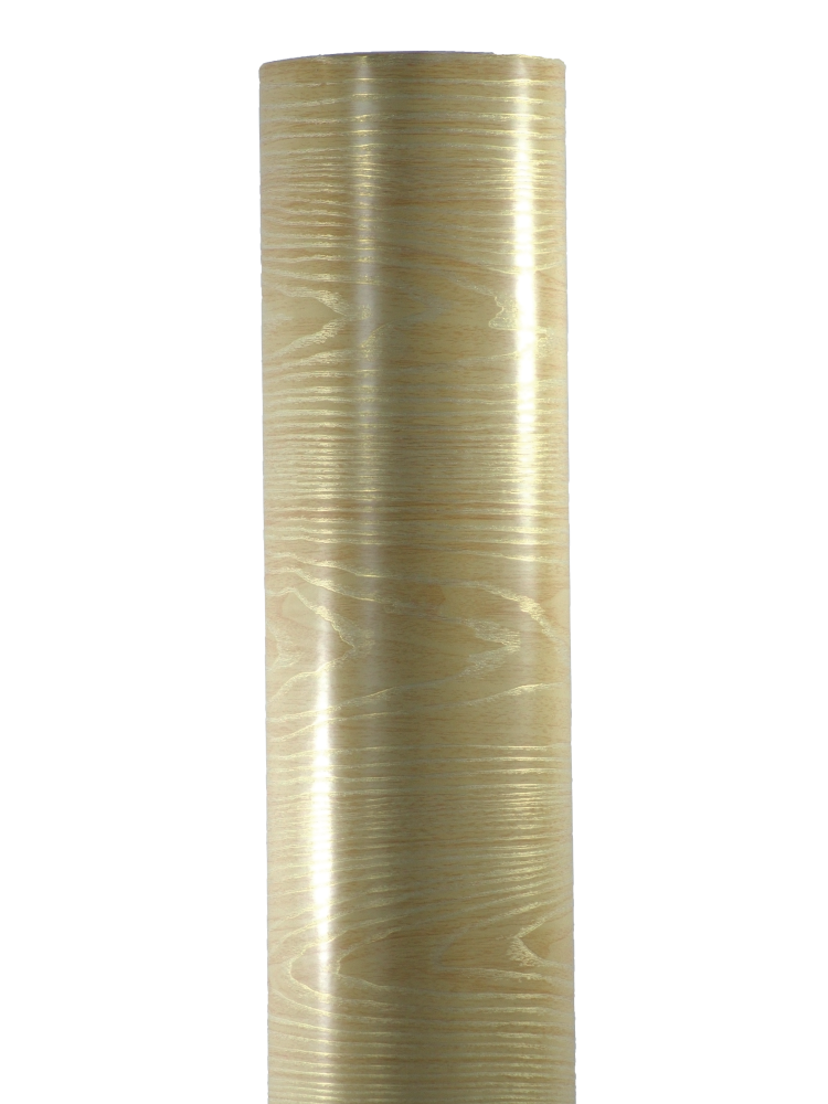 Vinilo Decorativo Tipo Fórmica 3D | Resistente al Agua – Vinyl Colors ...