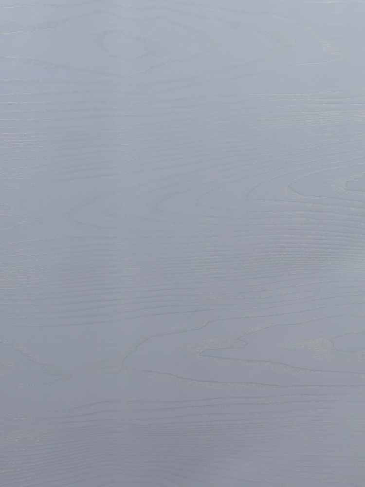 Vinilo Decorativo Tipo Fórmica 3D | Resistente al Agua – Vinyl Colors ...