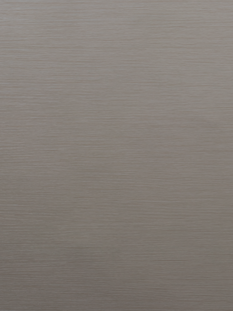 Vinilo Decorativo Tipo Fórmica 3D | Resistente al Agua – Vinyl Colors ...