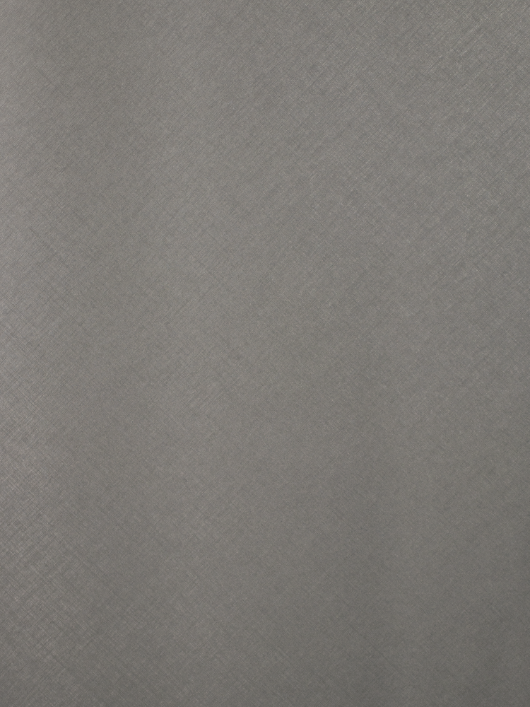 Vinilo Decorativo Tipo Fórmica 3D | Resistente al Agua – Vinyl Colors ...