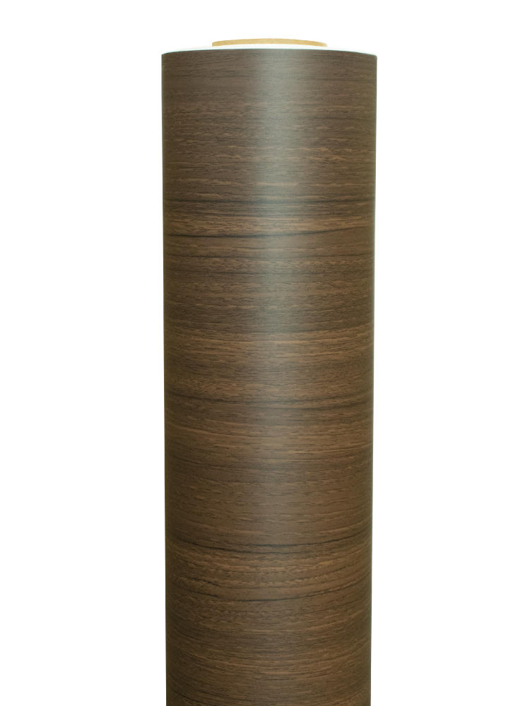 Vinilo Decorativo Tipo Fórmica 3D | Resistente al Agua – Vinyl Colors ...