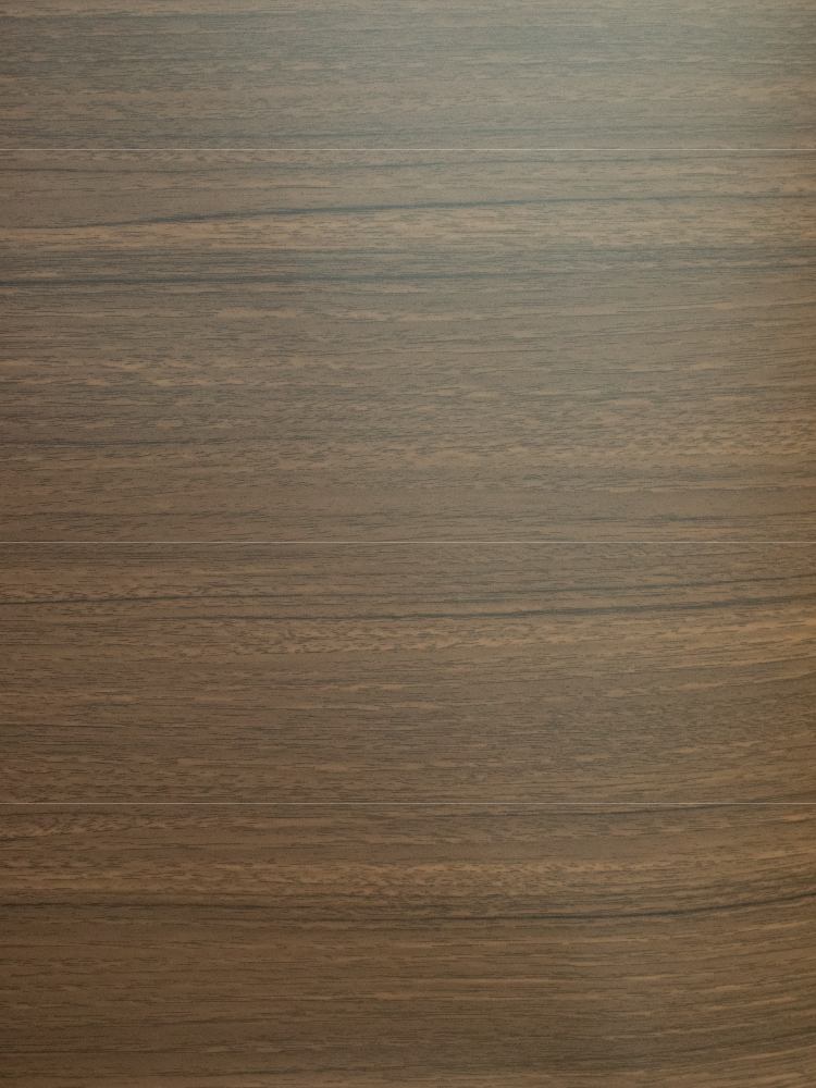 Vinilo Decorativo Tipo Fórmica 3D | Resistente al Agua – Vinyl Colors ...