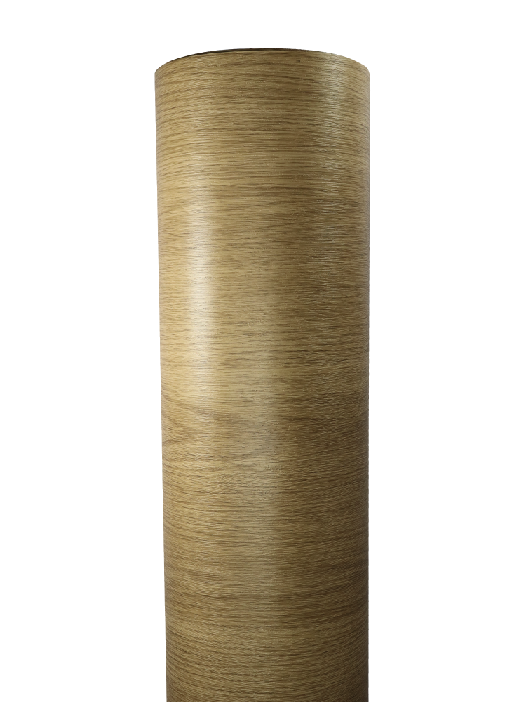 Vinilo Decorativo Tipo Fórmica 3D | Resistente al Agua – Vinyl Colors ...