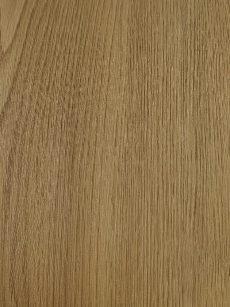 Vinilo Decorativo Tipo Fórmica 3D | Resistente al Agua – Vinyl Colors ...