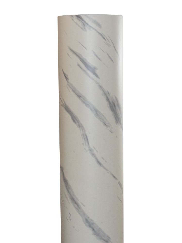 Vinilo Decorativo Tipo Fórmica 3D | Resistente al Agua – Vinyl Colors ...