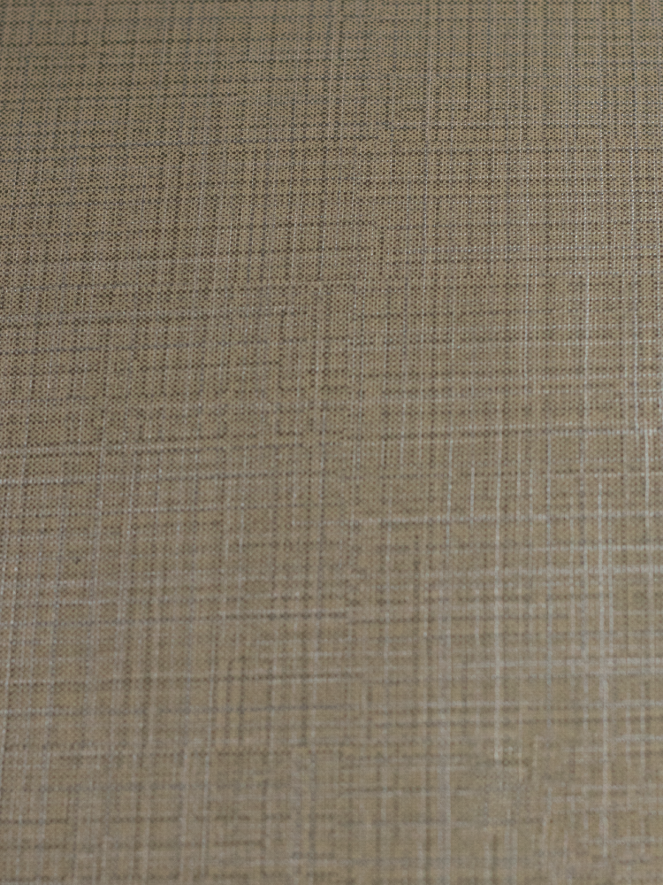 Vinilo Decorativo Tipo Fórmica 3D | Resistente al Agua – Vinyl Colors ...