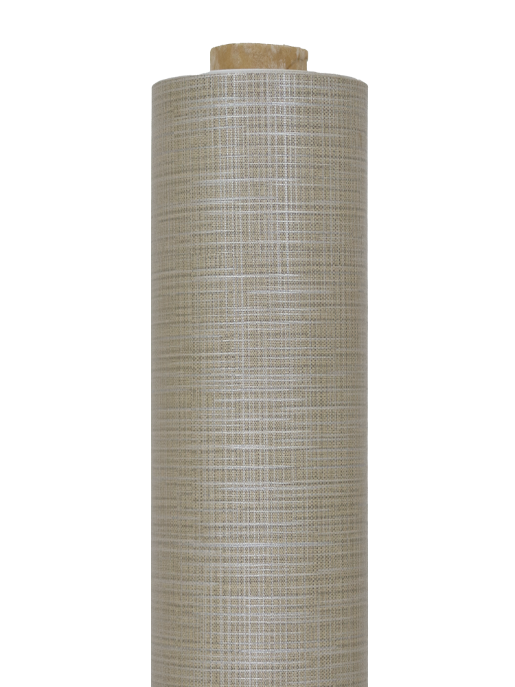 Vinilo Decorativo Tipo Fórmica 3D | Resistente al Agua – Vinyl Colors ...