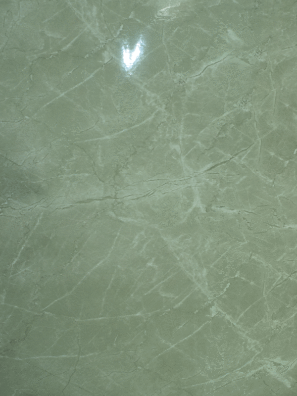 Vinilo Decorativo Tipo Fórmica 3D | Resistente al Agua – Vinyl Colors ...