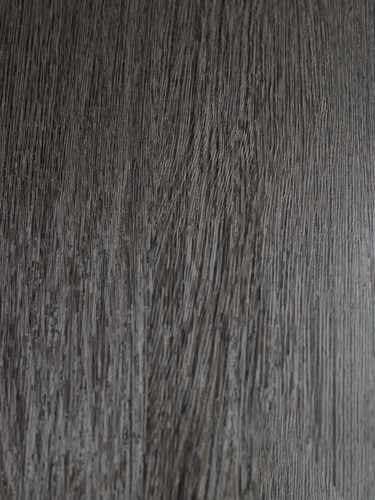 Vinilo Decorativo Tipo Fórmica 3D | Resistente al Agua – Vinyl Colors ...