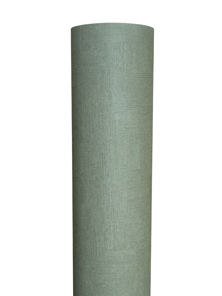 Vinilo Decorativo Tipo Fórmica 3D | Resistente al Agua – Vinyl Colors ...