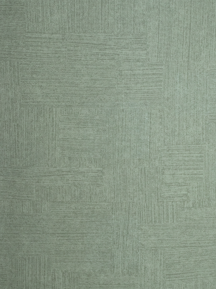 Vinilo Decorativo Tipo Fórmica 3D | Resistente al Agua – Vinyl Colors ...