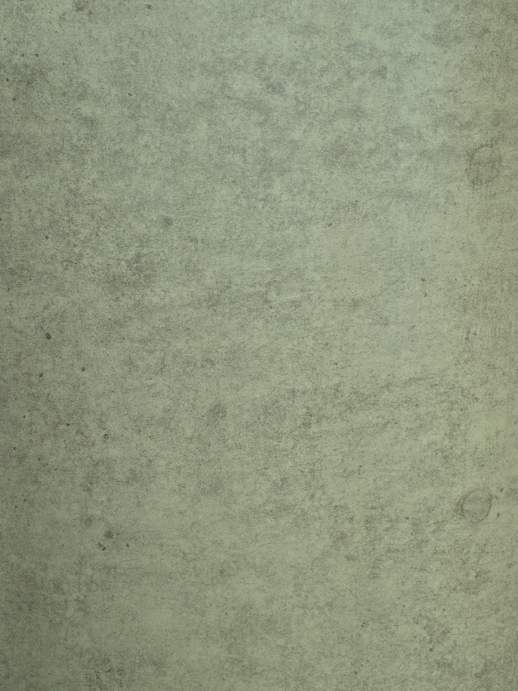 Vinilo Decorativo Tipo Fórmica 3D | Resistente al Agua – Vinyl Colors ...