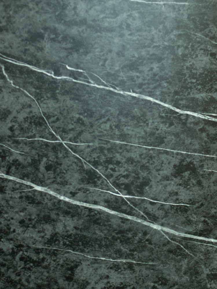 Vinilo Decorativo Tipo Fórmica 3D | Resistente al Agua – Vinyl Colors ...