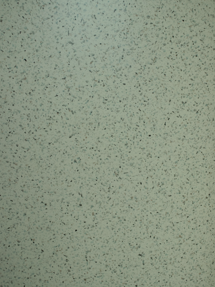 Vinilo Decorativo Tipo Fórmica 3D | Resistente al Agua – Vinyl Colors ...