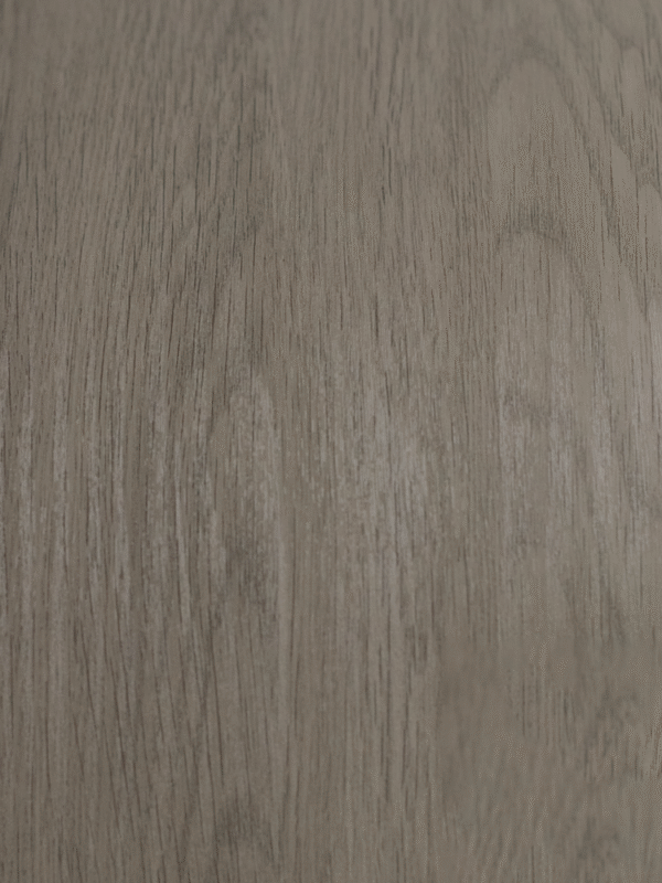 Vinilo Decorativo Tipo Fórmica 3D | Resistente al Agua – Vinyl Colors ...