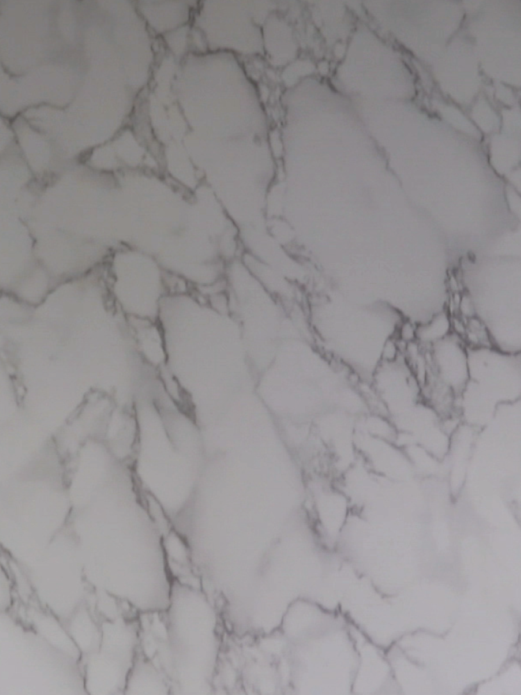 Vinilo Decorativo Tipo Fórmica 3D | Resistente al Agua – Vinyl Colors ...