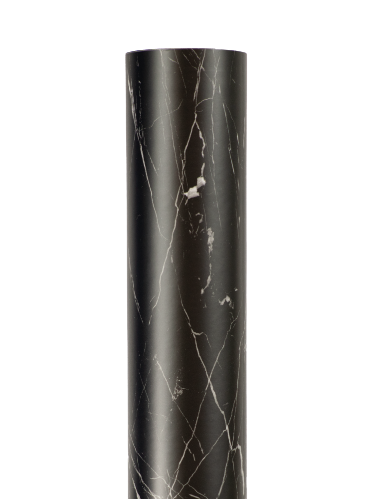 Vinilo Decorativo Tipo Fórmica 3D | Resistente al Agua – Vinyl Colors ...