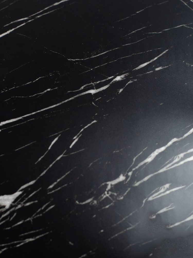 Vinilo Decorativo Tipo Fórmica 3D | Resistente al Agua – Vinyl Colors ...