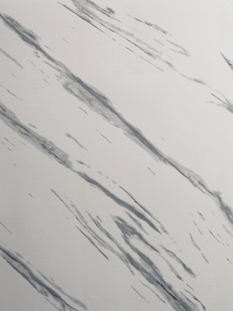 Vinilo Decorativo Tipo Fórmica 3D | Resistente al Agua – Vinyl Colors ...