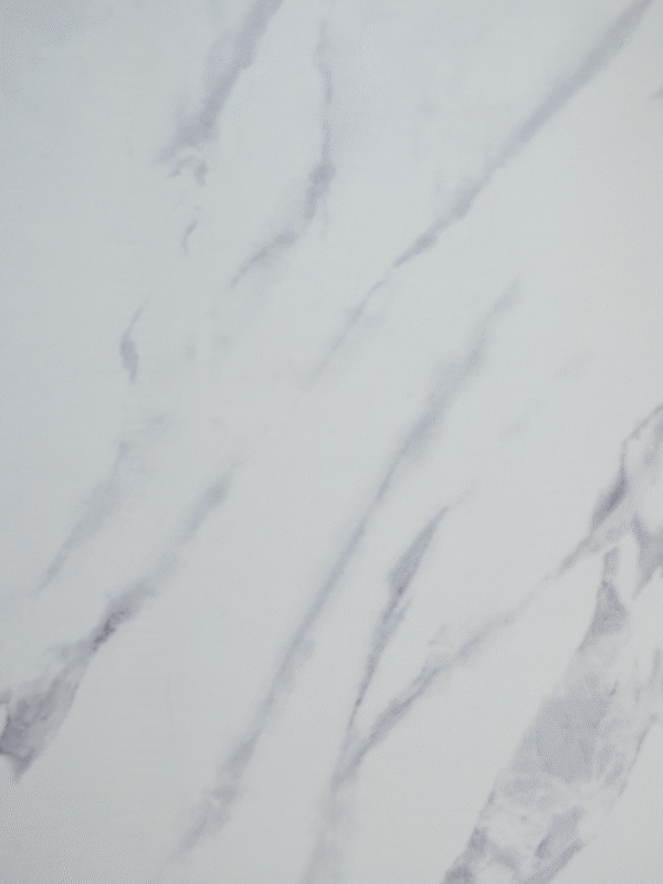 Vinilo Decorativo Tipo Fórmica 3D | Resistente al Agua – Vinyl Colors ...