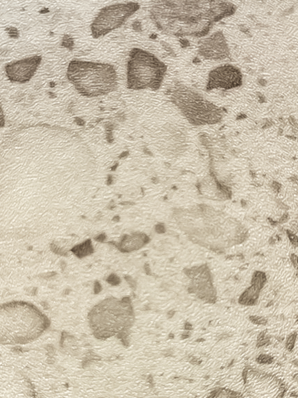 Vinilo Decorativo Tipo Fórmica 3D | Resistente al Agua – Vinyl Colors ...